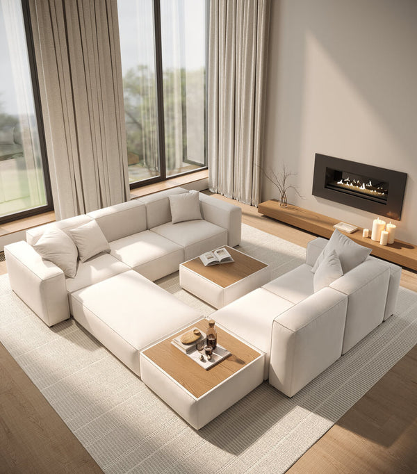 Room layout made easy: tips and tricks for optimal layouts