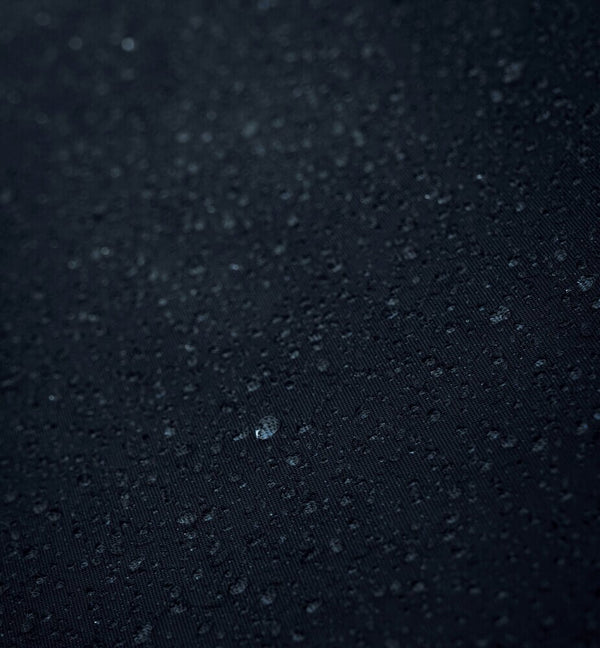 Weatherproof Balcony Furniture: Tips and Tricks