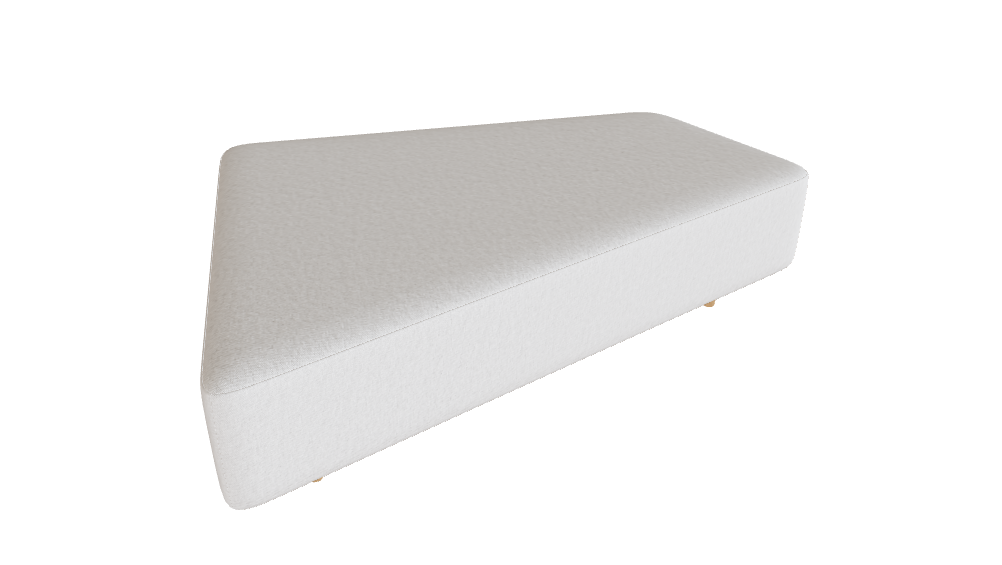 Mike Lounge Variante R