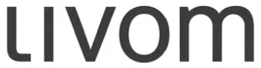 Livom - Divani modulari e sostenibili